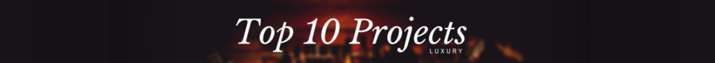 Top 10 Projects - Property in South Delhi : Buy Sell Properties, Flats ...